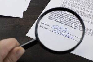 forensic-internship-programme