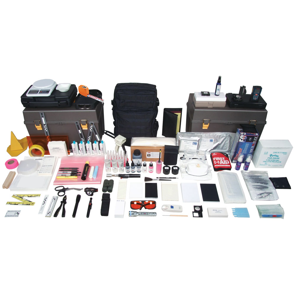 forensic-kits-supplier-in-india