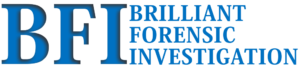 Brilliant Forensic Investigation- best forensic lab in Delhi