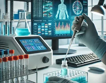 Forensic Serology | Serology in Forensic Science