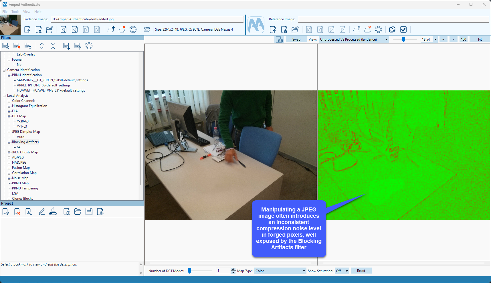 Video Forensic Analysis Expert Services-Authentication top10 Delhi
