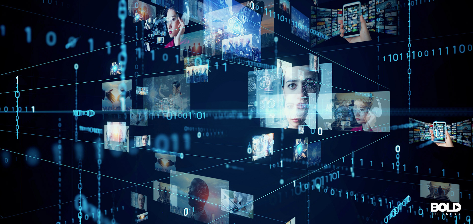 Photo Forensic Analysis Expert Services-Authentication top10