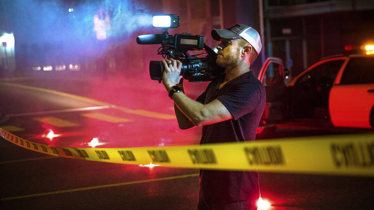 Forensic Photography & Videography | Crime Scene Photography