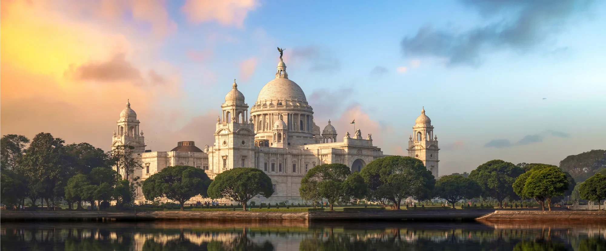 Forensic Services Kolkata - BFI Lab India