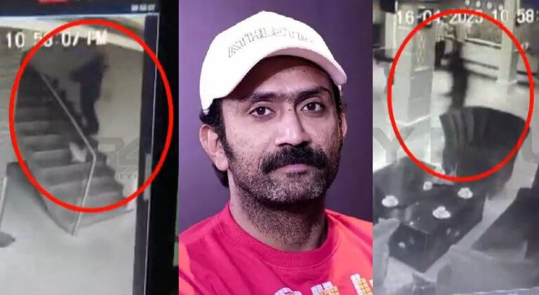 Shine Tom Chacko Case Explained | Legal & Case Analysis